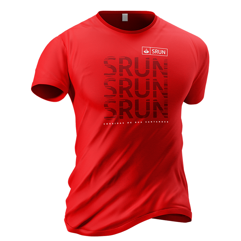 Circuito SRUN
